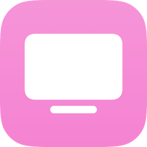 Kiroku TV – Matthew Cassinelli