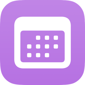 Log Letterboxd entry to calendar – Matthew Cassinelli