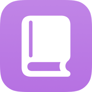 Log Letterboxd entry to Day One – Matthew Cassinelli