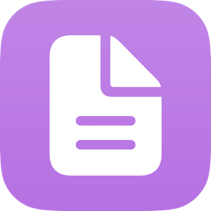 Log Letterboxd entry to Wordpress – Matthew Cassinelli