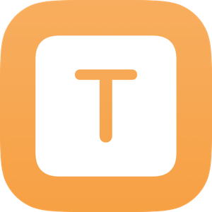 Make a text replacement – Matthew Cassinelli