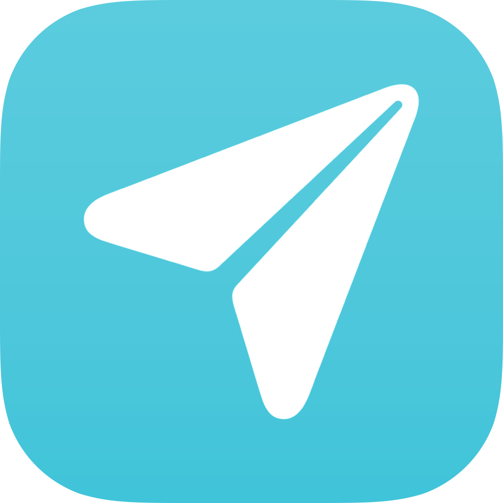 newsletter-matthew-cassinelli