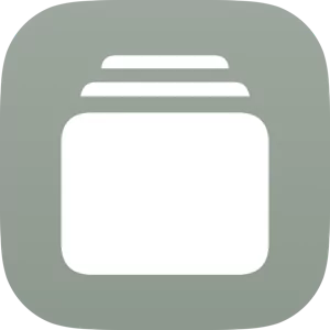 Open all shortcuts – Matthew Cassinelli