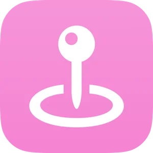 Open Places in Photos – Matthew Cassinelli