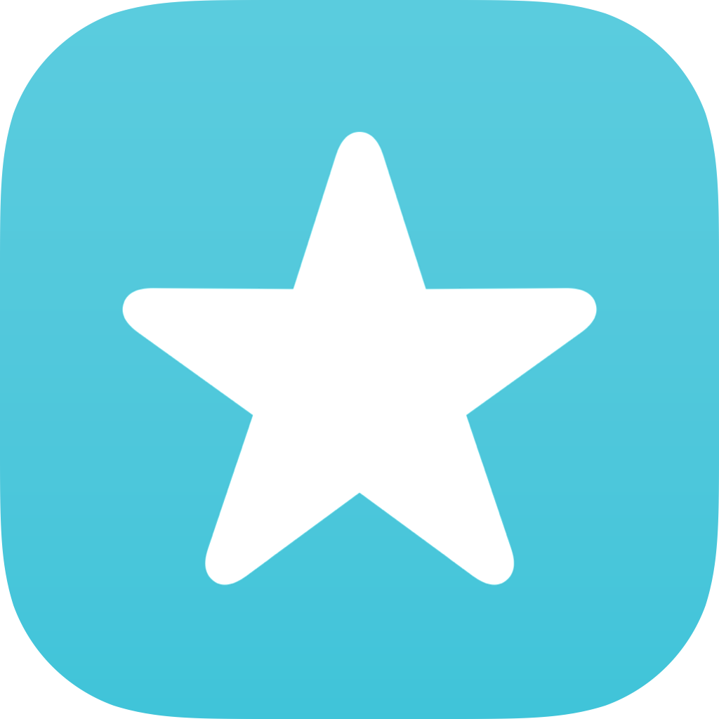 Open Starred items – Matthew Cassinelli