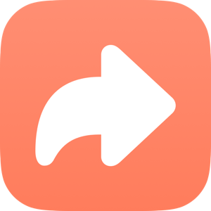 Open SwitchBot app – Matthew Cassinelli