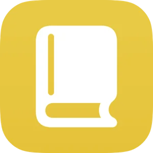 Reading Mode – Matthew Cassinelli