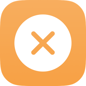 Remove empty lines – Matthew Cassinelli