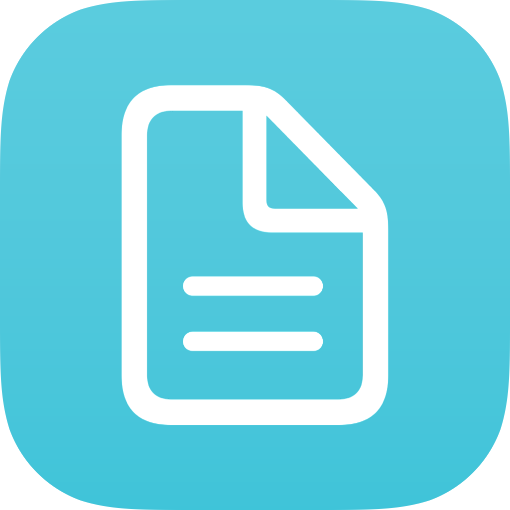 Pin in Menu Bar Archives – Matthew Cassinelli