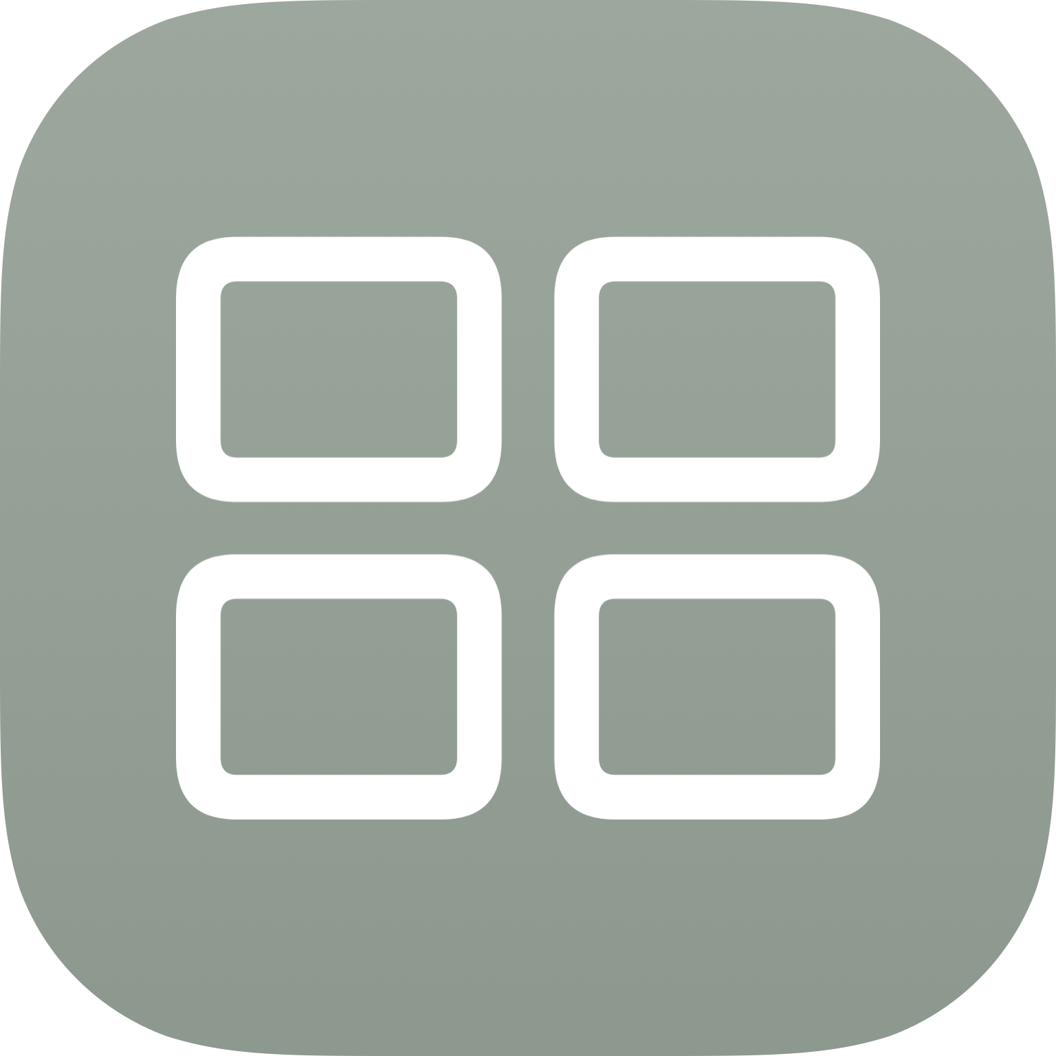 Save Window setup – Matthew Cassinelli