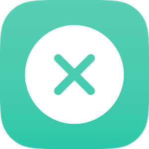 Export as Reminders List – Matthew Cassinelli