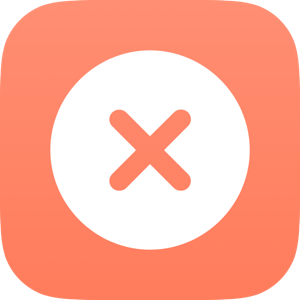 Turn the espresso machine off – Matthew Cassinelli