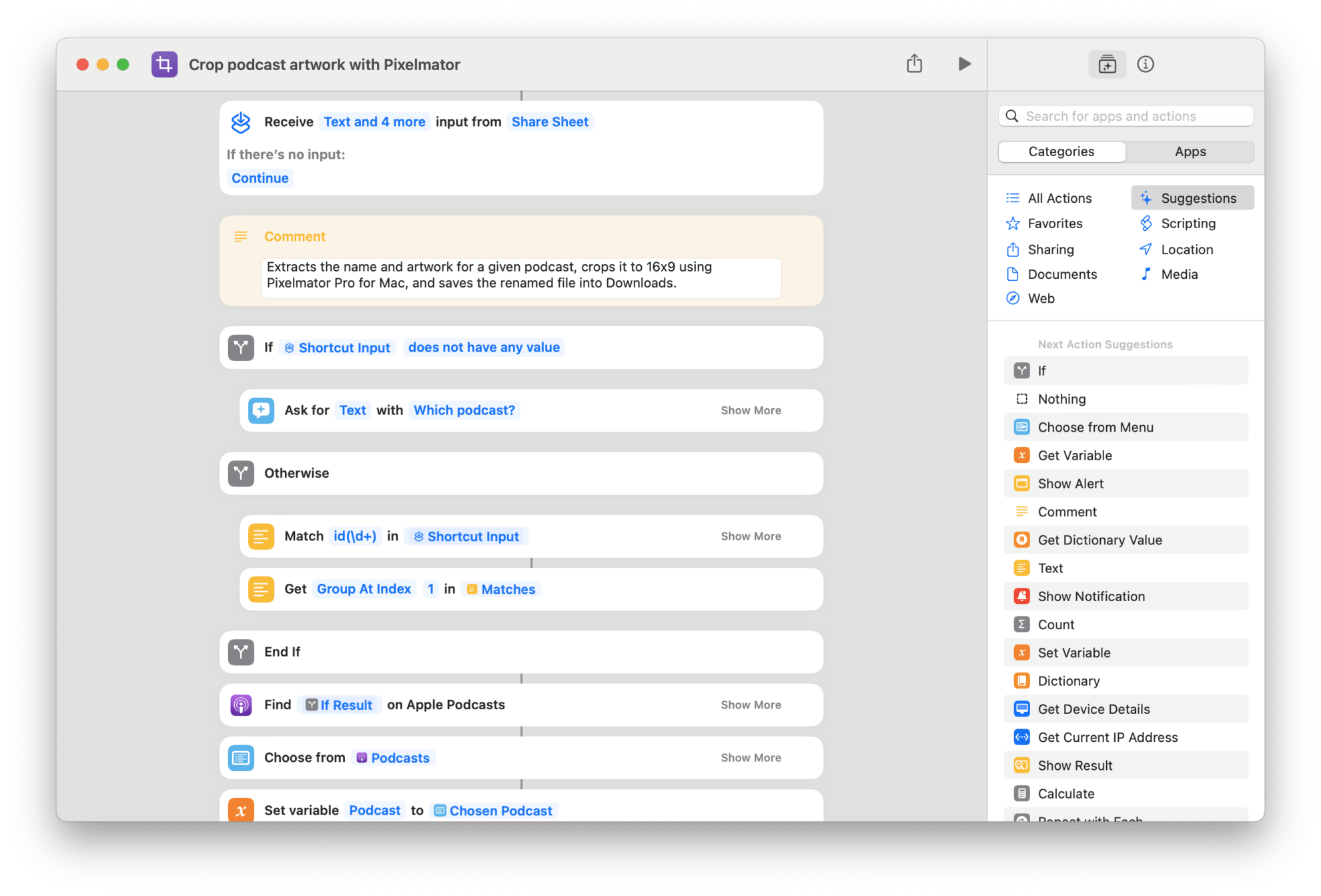 How to transfer data from Google Maps to Apple Maps » – Matthew Cassinelli