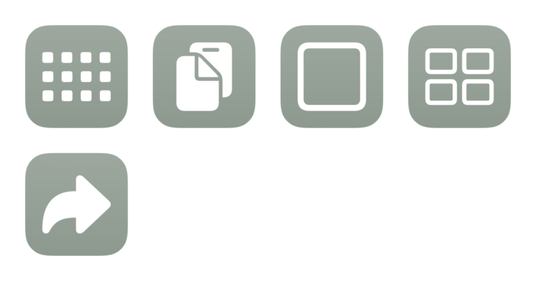 Shortcuts Library – Matthew Cassinelli