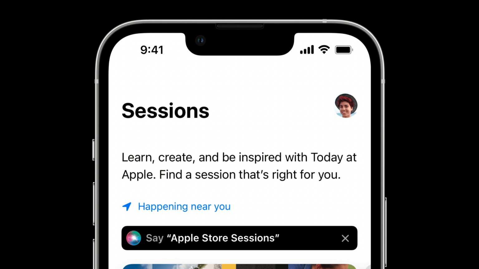 Learn about App Shortcuts from Apple’s WWDC’22 developer sessions – Matthew Cassinelli
