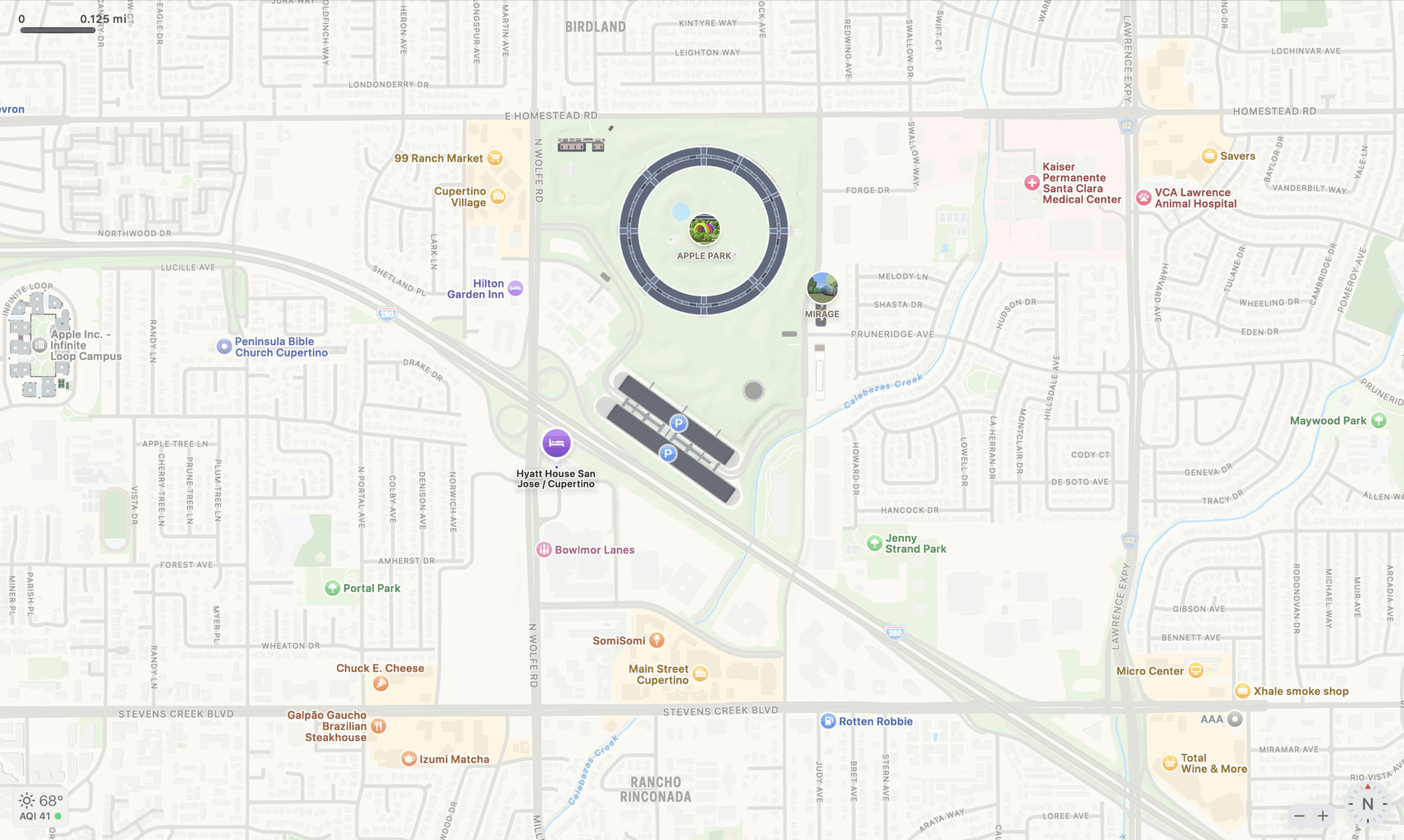 Announcing My WWDC Meetup: Apple Intelligence Automators at ...